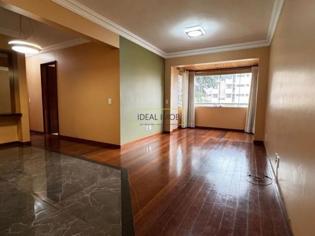 apartment at BRASÍLIA SUDOESTE