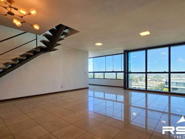 apartment at BRASÍLIA SUDOESTE