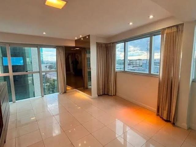 apartment at BRASÍLIA SUDOESTE