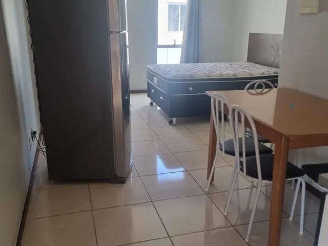 apartment at BRASÍLIA SUDOESTE
