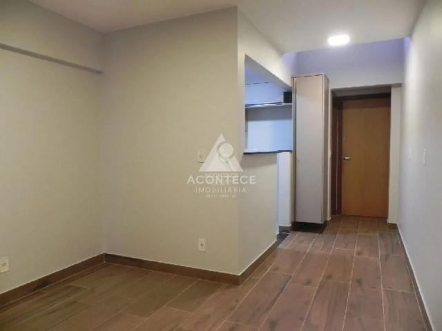 apartment at BRASÍLIA SUDOESTE