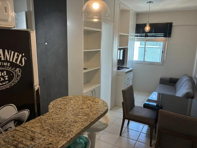 apartment at BRASÍLIA SUDOESTE