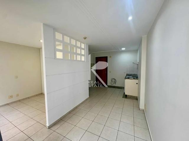 apartment at BRASÍLIA SUDOESTE