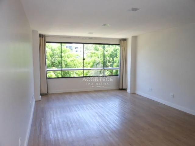 apartment at BRASÍLIA SUDOESTE