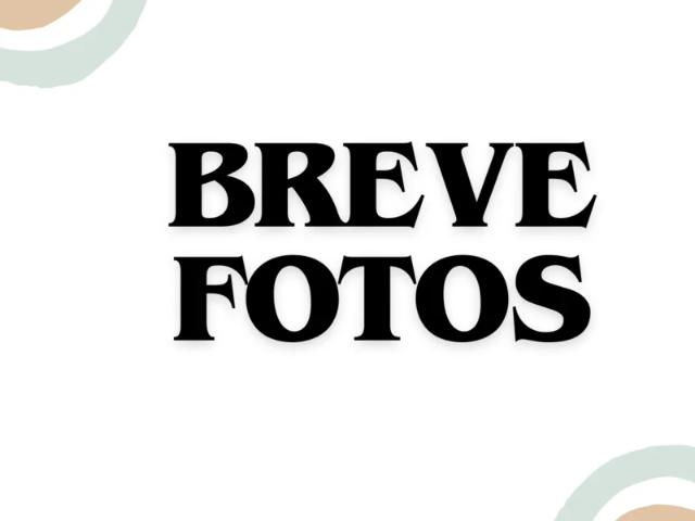 apartment at BRASÍLIA SUDOESTE