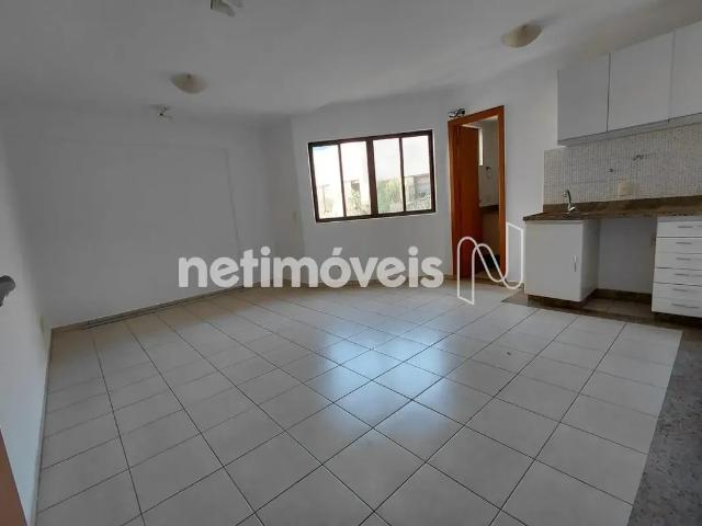 apartment at BRASÍLIA SUDOESTE