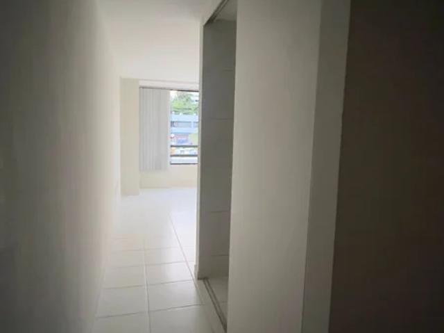 apartment at BRASÍLIA SUDOESTE