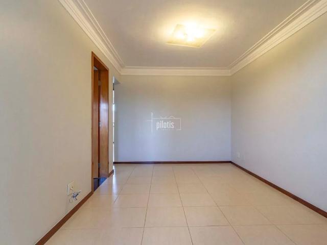 apartment at BRASÍLIA SUDOESTE