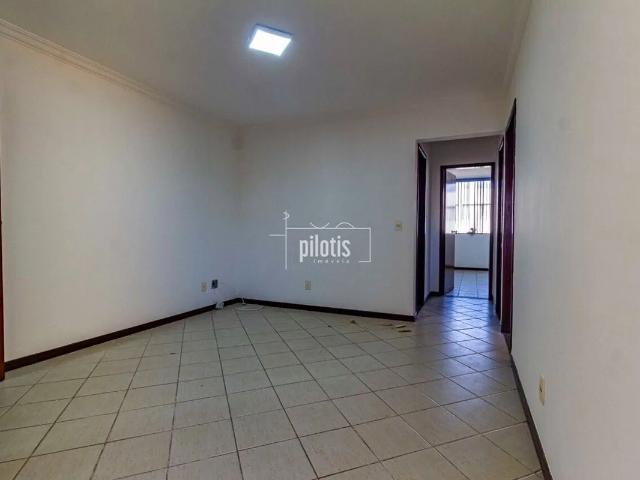 apartment at BRASÍLIA SUDOESTE