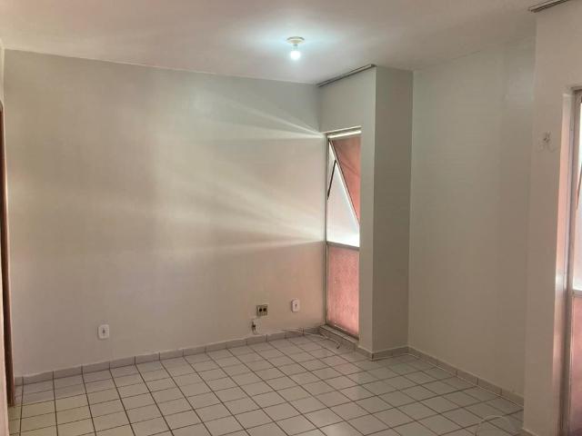 apartment at BRASÍLIA SUDOESTE