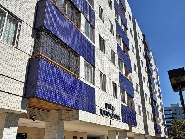 apartment at BRASÍLIA SUDOESTE