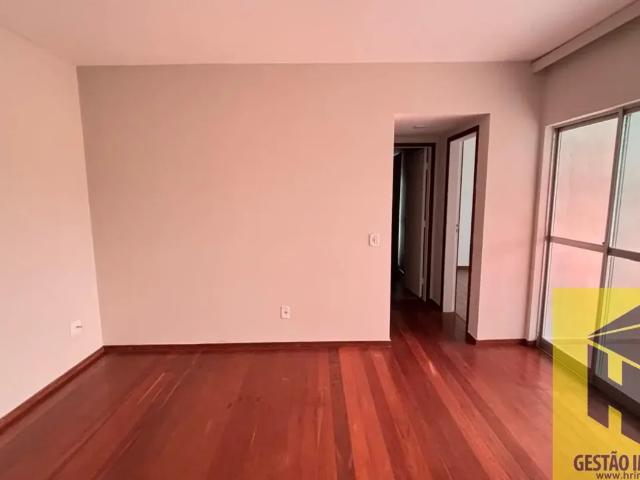 apartment at BRASÍLIA SUDOESTE