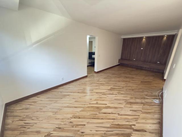 apartment at BRASÍLIA SUDOESTE