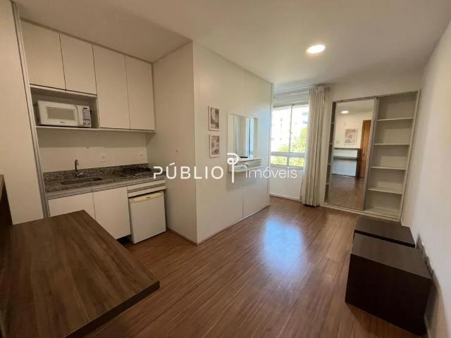 apartment at BRASÍLIA SUDOESTE