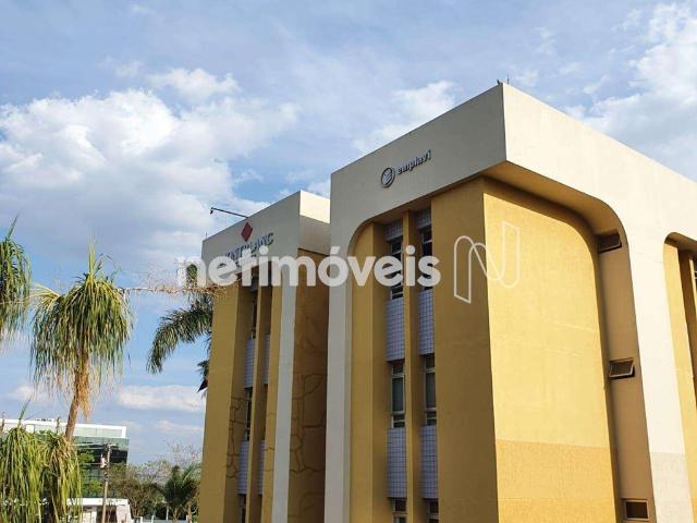 apartment at BRASÍLIA SUDOESTE