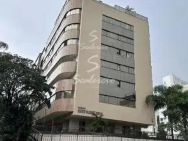 apartment at BRASÍLIA SUDOESTE