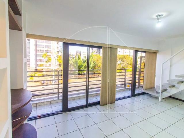 apartment at BRASÍLIA SUDOESTE