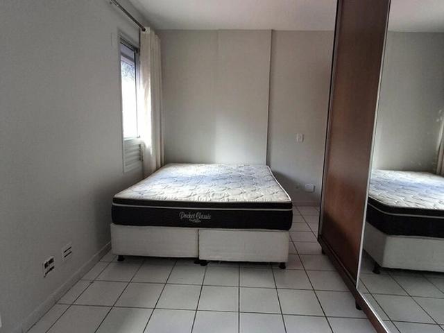 apartment at BRASÍLIA SUDOESTE