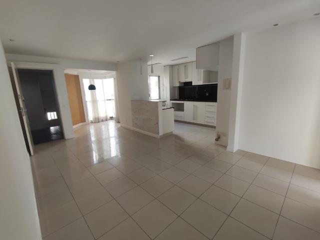apartment at BRASÍLIA SUDOESTE