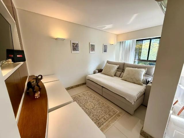 apartment at BRASÍLIA SUDOESTE