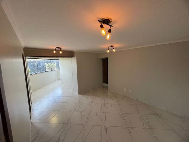 apartment at BRASÍLIA SUDOESTE