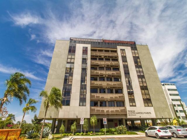 apartment at BRASÍLIA SUDOESTE