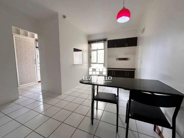 apartment at BRASÍLIA SUDOESTE