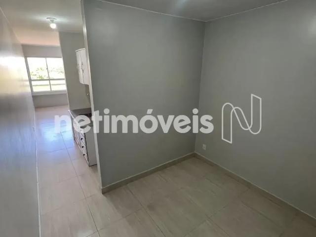 apartment at BRASÍLIA SUDOESTE