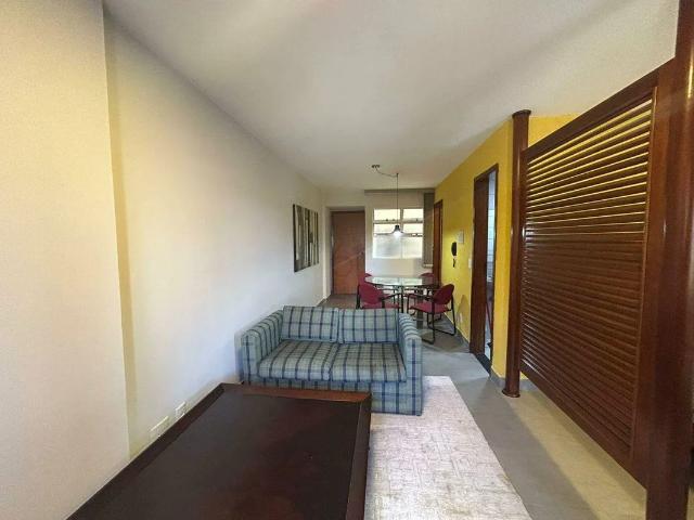 apartment at BRASÍLIA SUDOESTE