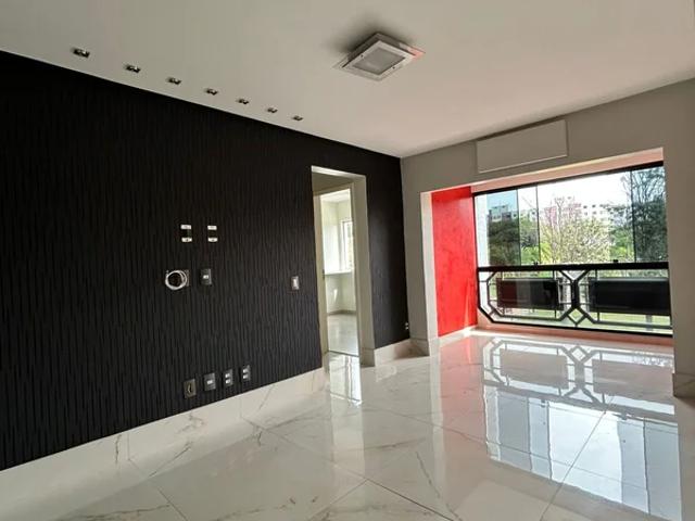 apartment at BRASÍLIA SUDOESTE