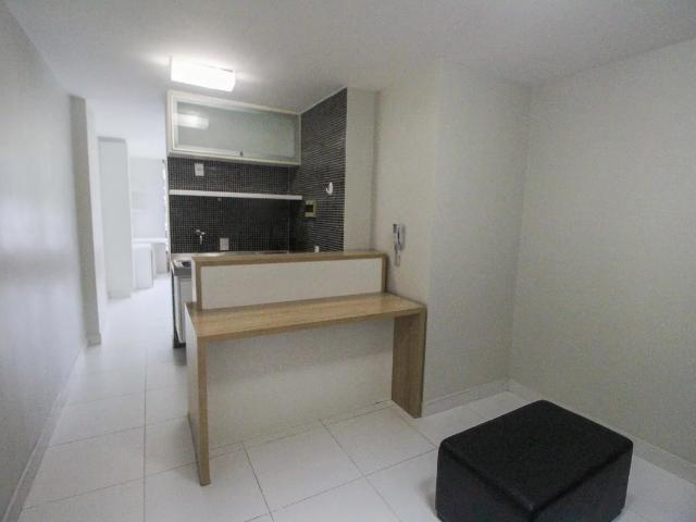 apartment at BRASÍLIA SUDOESTE
