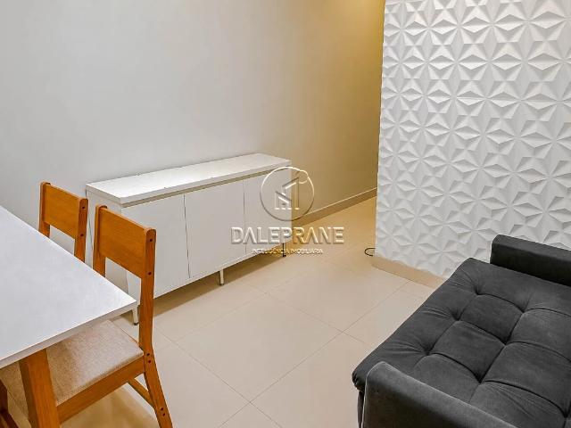 apartment at BRASÍLIA SUDOESTE
