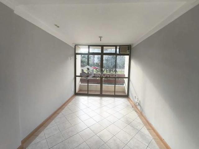 apartment at BRASÍLIA SUDOESTE