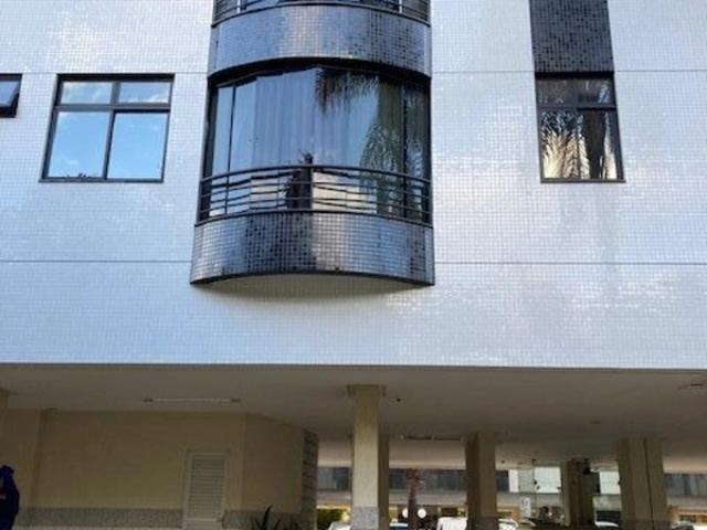apartment at BRASÍLIA SUDOESTE