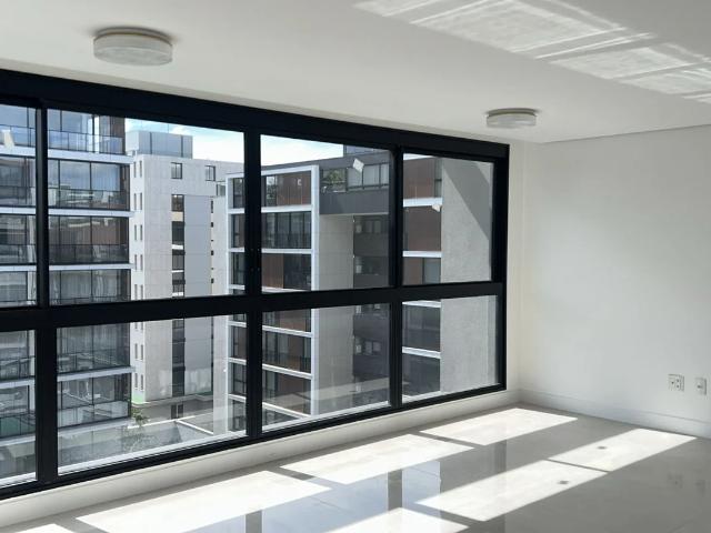 apartment at BRASÍLIA PARK SUL