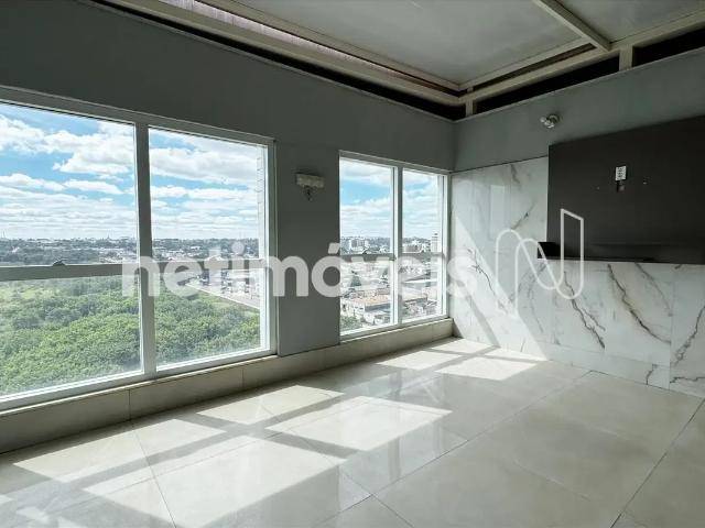apartment at BRASÍLIA PARK SUL