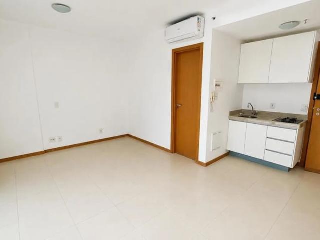 apartment at BRASÍLIA PARK SUL