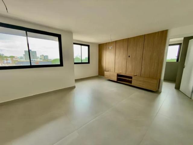 apartment at BRASÍLIA PARK SUL