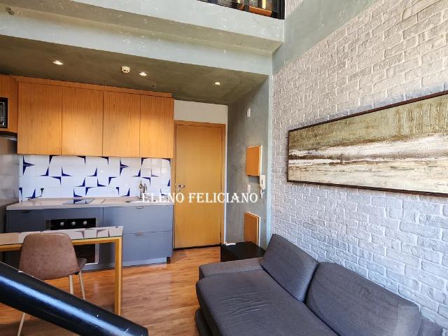 apartment at BRASÍLIA PARK SUL