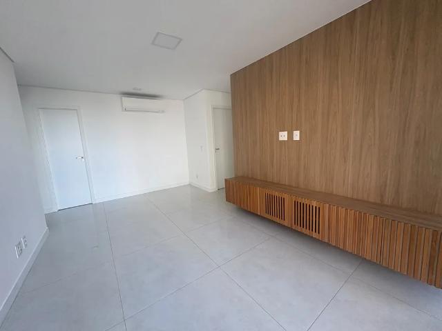 apartment at BRASÍLIA PARK SUL