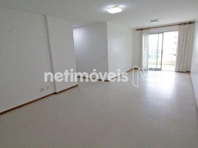 apartment at BRASÍLIA PARK SUL