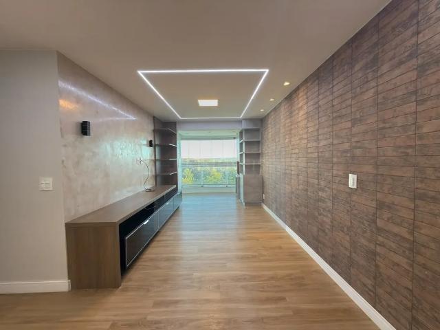 apartment at BRASÍLIA PARK SUL