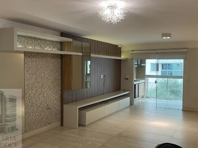 apartment at BRASÍLIA PARK SUL