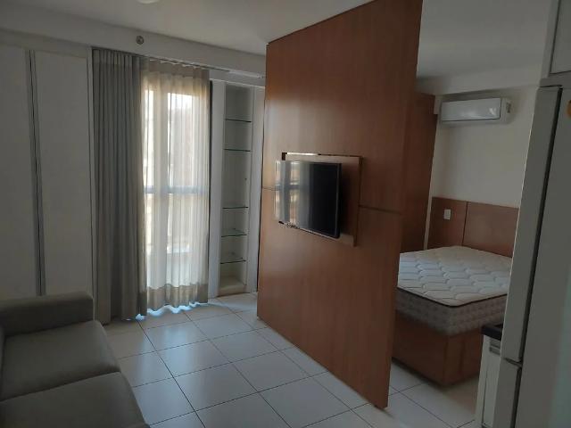 apartment at BRASÍLIA PARK SUL