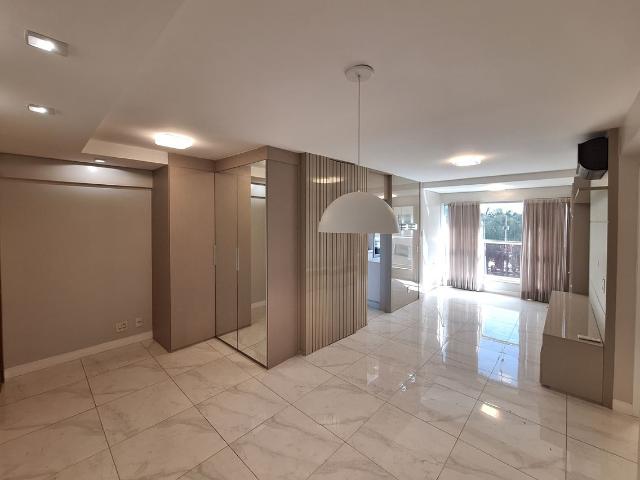 apartment at BRASÍLIA PARK SUL