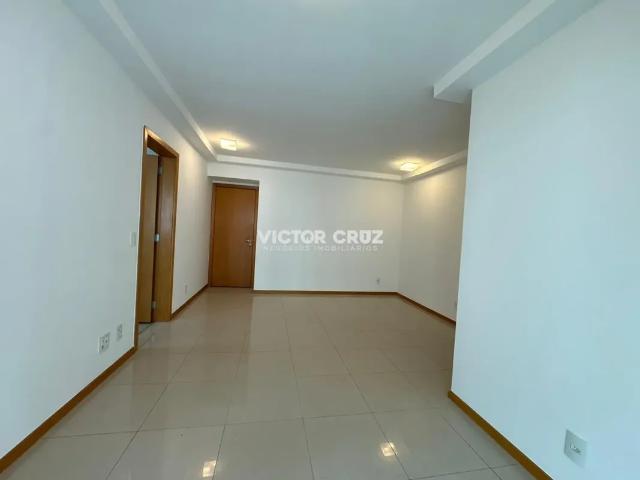 apartment at BRASÍLIA PARK SUL