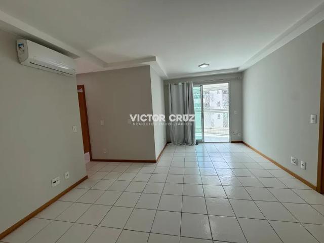 apartment at BRASÍLIA PARK SUL