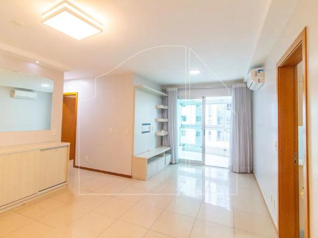 apartment at BRASÍLIA PARK SUL