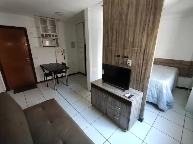 apartment at BRASÍLIA PARK SUL