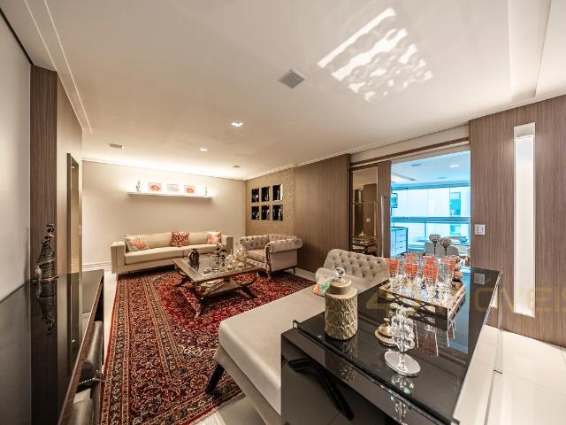 apartment at BRASÍLIA PARK SUL